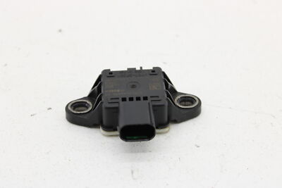14-23 Bmw S1000rr Angular Rate Sensor | eBay