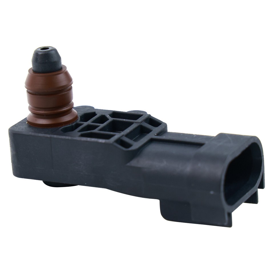 Fuel Tank Pressure Sensor For Chevy Equinox Malibu Silverado GMC Buick ...