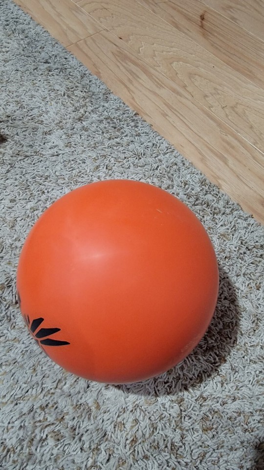 Motiv Revolt Uprising Bowling Ball Limited Edition | 15 Pounds | 3.5 ...