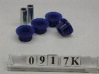 Suspension Bushing Kit-RWD, Coupe Super Pro SPF0917K fits 1968 MG MGC ...