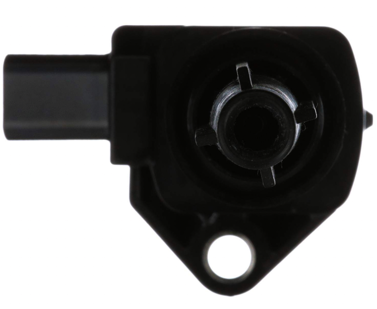 New Ignition Coil LR035548 for Land Rover LR4/ Ranger Rover/ Range ...