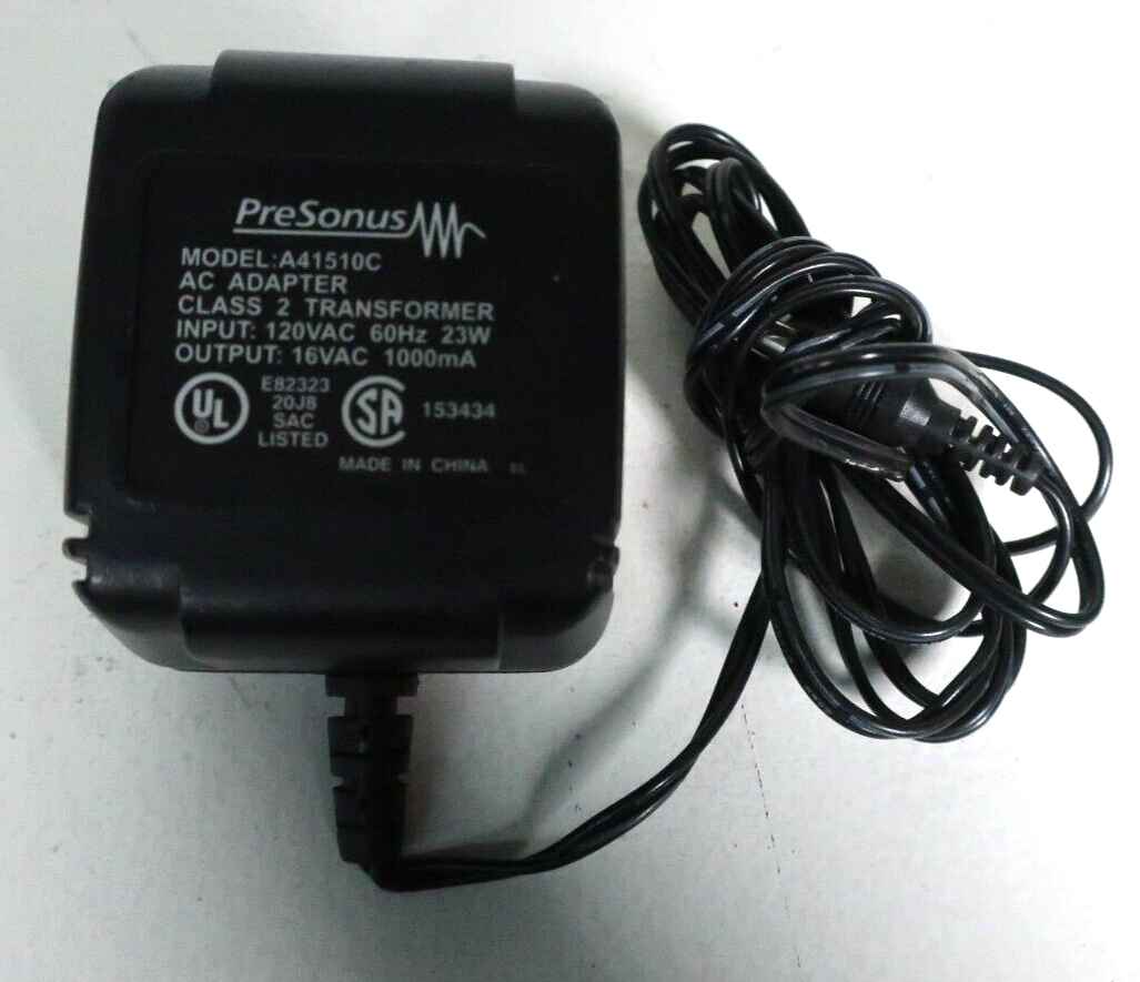 PreSonus Bluetube Stereo Tube Preamp with Power Supply - Free Shipping ...