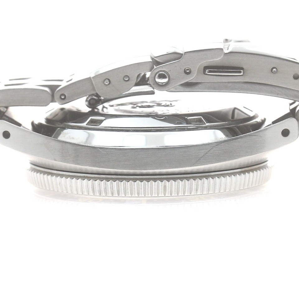 SEIKO Prospex Diver Scuba SBDC173/6R35-01Z0 Date Automatic Men's Watch ...