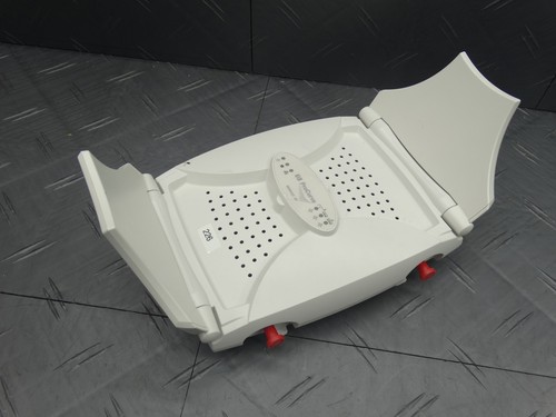 HP ProCurve J9358B MSM-802.11n Access Point MSM422 | 1-P GE-T | eBay