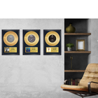 All Studio Album / NIRVANA / Kurt Cobain / Bleach Nevermind In Utero ...