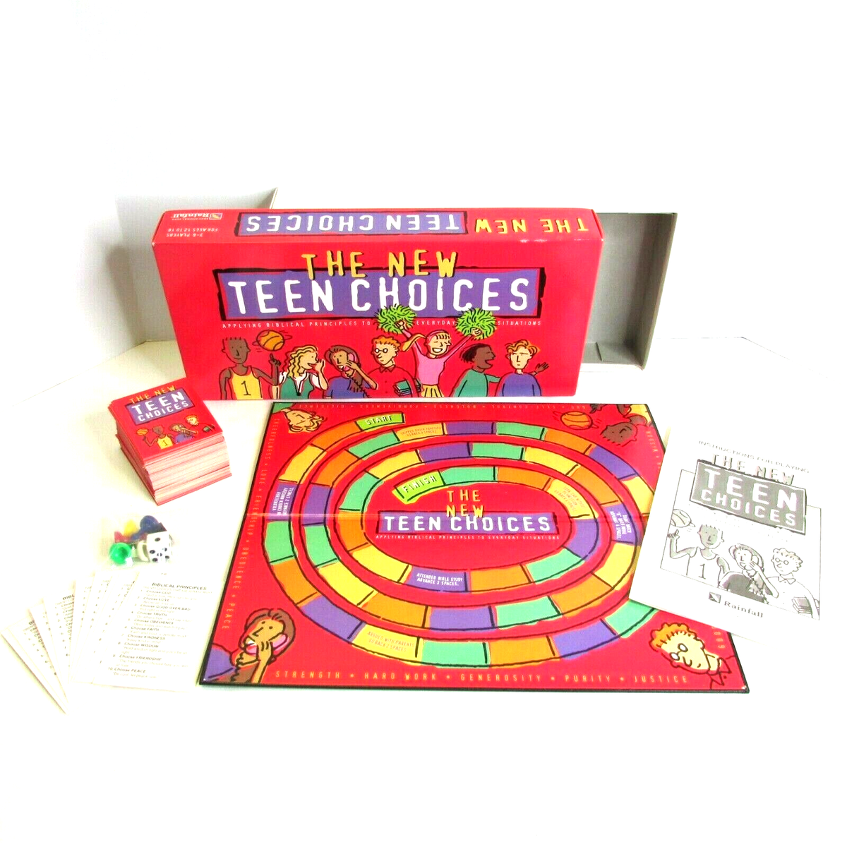Choices Game Z End Gives You Multiple Choices On How To Proceed With