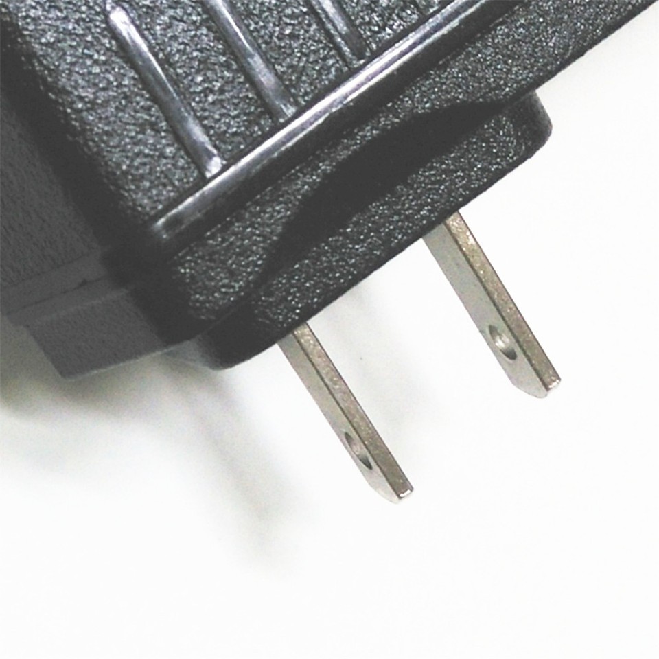 Replacement Dell SoundBar AC Power Adapter for AX510 AS501 AX510PA | eBay