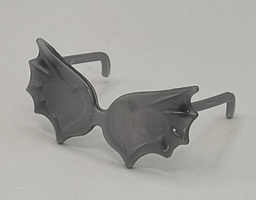 Monster High Draculaura Sunglasses Core Doll G3 Reboot 2022 Ebay 1746