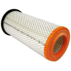 3611132M1 Air Filter fits Massey Ferguson 690 50E 50Ex 30D 265S 290 275 ...
