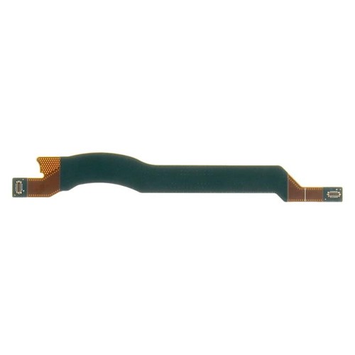 Flex Cable Antenna Motherboard Charge Port for Samsung Galaxy Note 20 ...