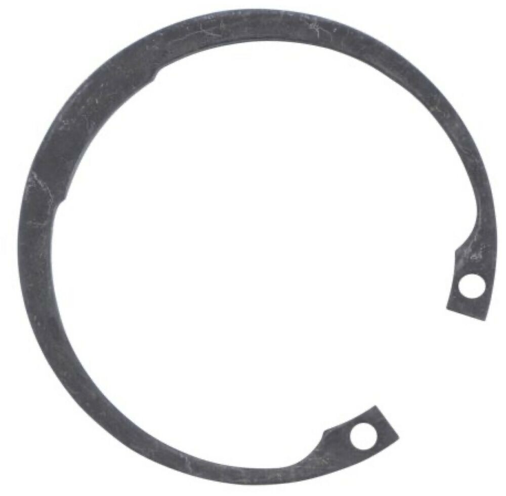 Automatic Transmission Filter Kit Replace BMW OEM # 28107842840 | eBay