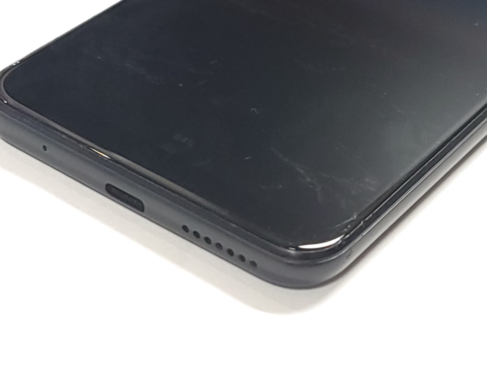 AT&T Maestro 3 (U626AA) 32GB (AT&T) Smartphone - Blemshed - Clean IMEI ...