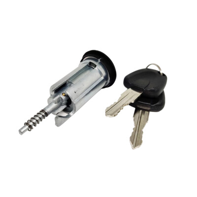 Auto Ignition Lock w/ 2 Keys for Daewoo Cielo 1995-1997 Espero 1995 ...