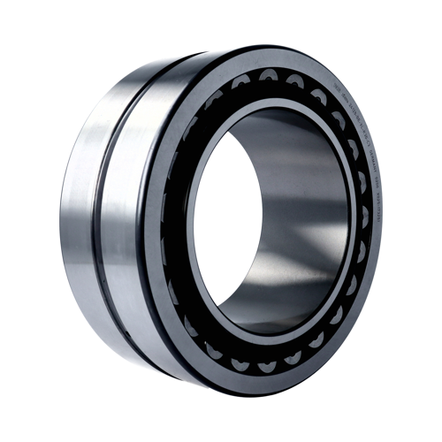 24128-BE-XL-K30-C3 FAG/Schaeffler Technologies 140 x 225 x 85 mm ...