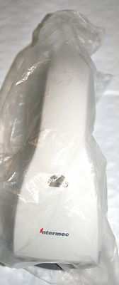 Barcode Scanners - Scanplus 1800