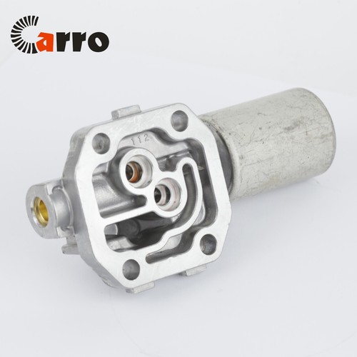 OEM 28250-RPC-003 Genuine Single Linear Solenoid For Honda Accord Civic ...