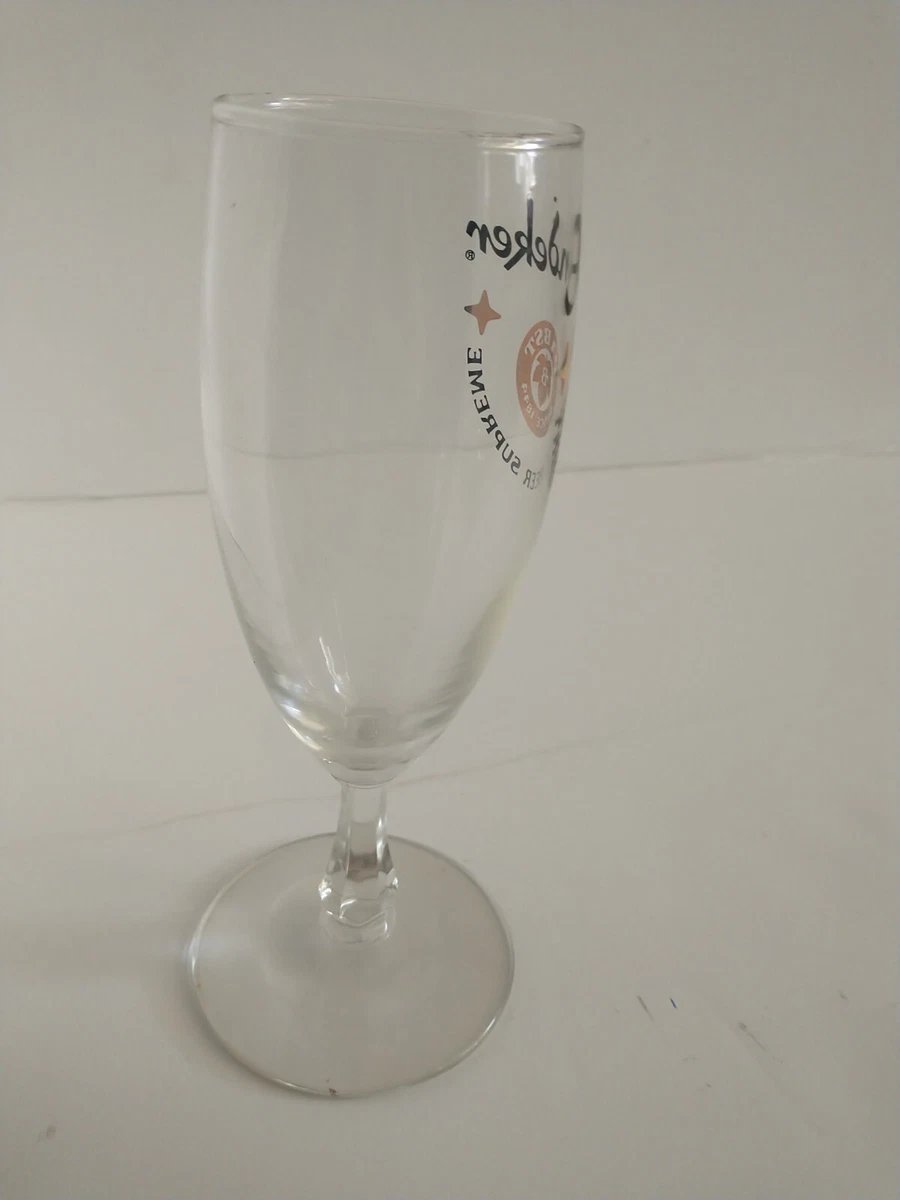 10 Pieces Of König Pilsener Beer Glasses Pils Glasses Of, 56% OFF