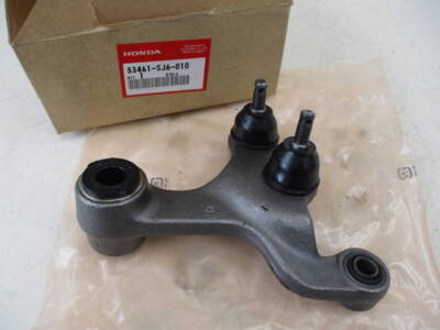 HONDA Genuine OEM ACTY TRUCK HA1 HA2 HA3 HA4 Steering Center Arm | eBay