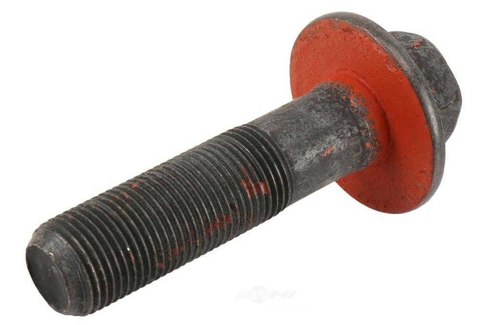 Engine Harmonic Balancer Bolt 195491183186| eBay