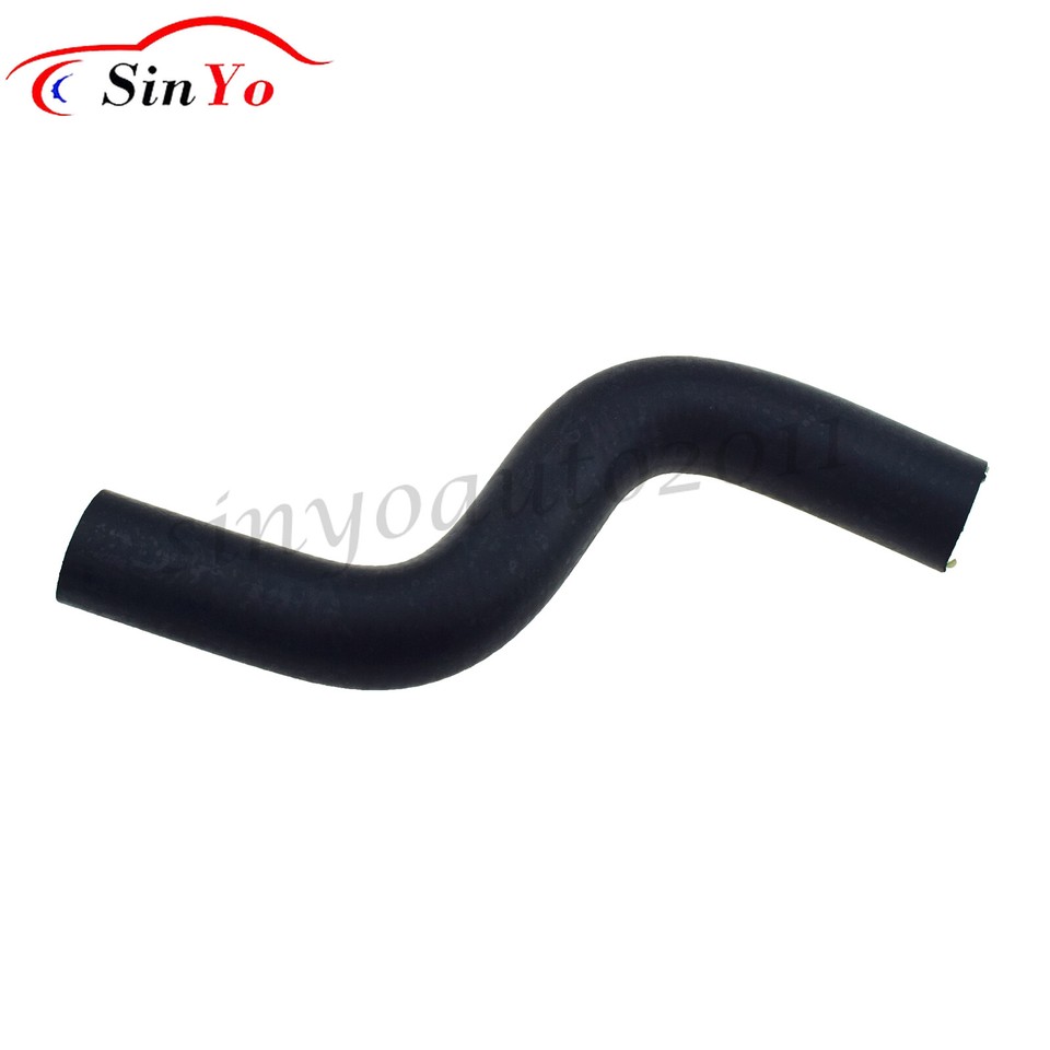 Engine Coollant Lower Hose Tube Pipe For 2011-21 Jeep Grand Cherokee ...