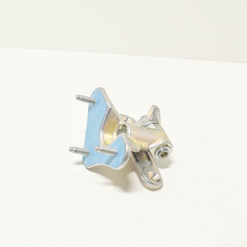 NEW MERCEDES BENZ GLE W166 FRONT LEFT DOOR LOWER HINGE A1667200337 | eBay