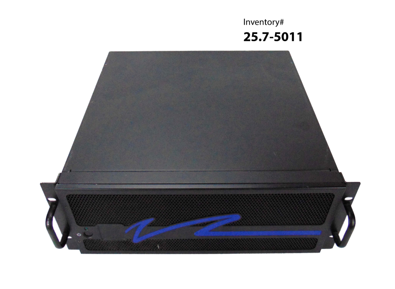 Camtek Falcon 200 ALB IBP PCI-PCIRack 7 Computer *used working | eBay