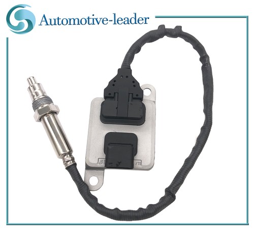 A0009055612 Nox Sensor For Mercedes-Benz C/GLK-Class E-Class E220 E250 ...