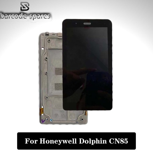 NEW OEM LCD Module with Touch Screen Digitizer for Honeywell Dolphin ...