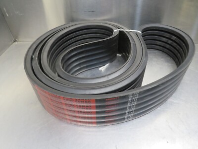 Bando 5/B148 Belt | eBay