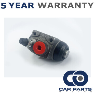 Fits Ford Fiesta Puma Escort CPO Rear Wheel Brake Cylinder C1452 | eBay UK