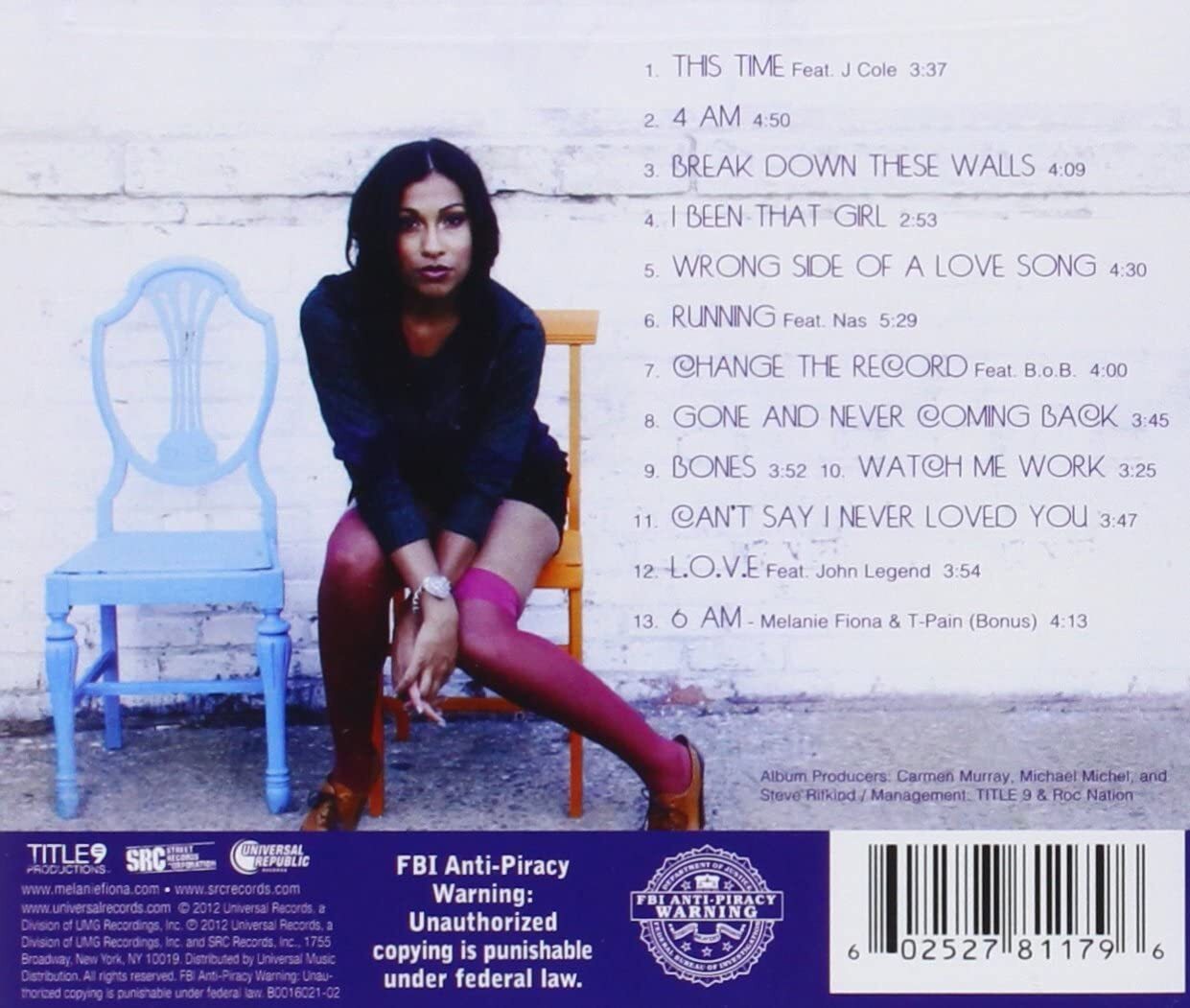 Sumo Cyco The MF Life (CD) | eBay