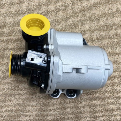 Electric Water Pump for BMW E90 E60 F10 F01 F02 N54 N55 11519455978 ...