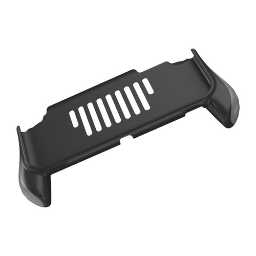 Hand Grip Protection Case Game Console Cover Shell for Switch Lite ...