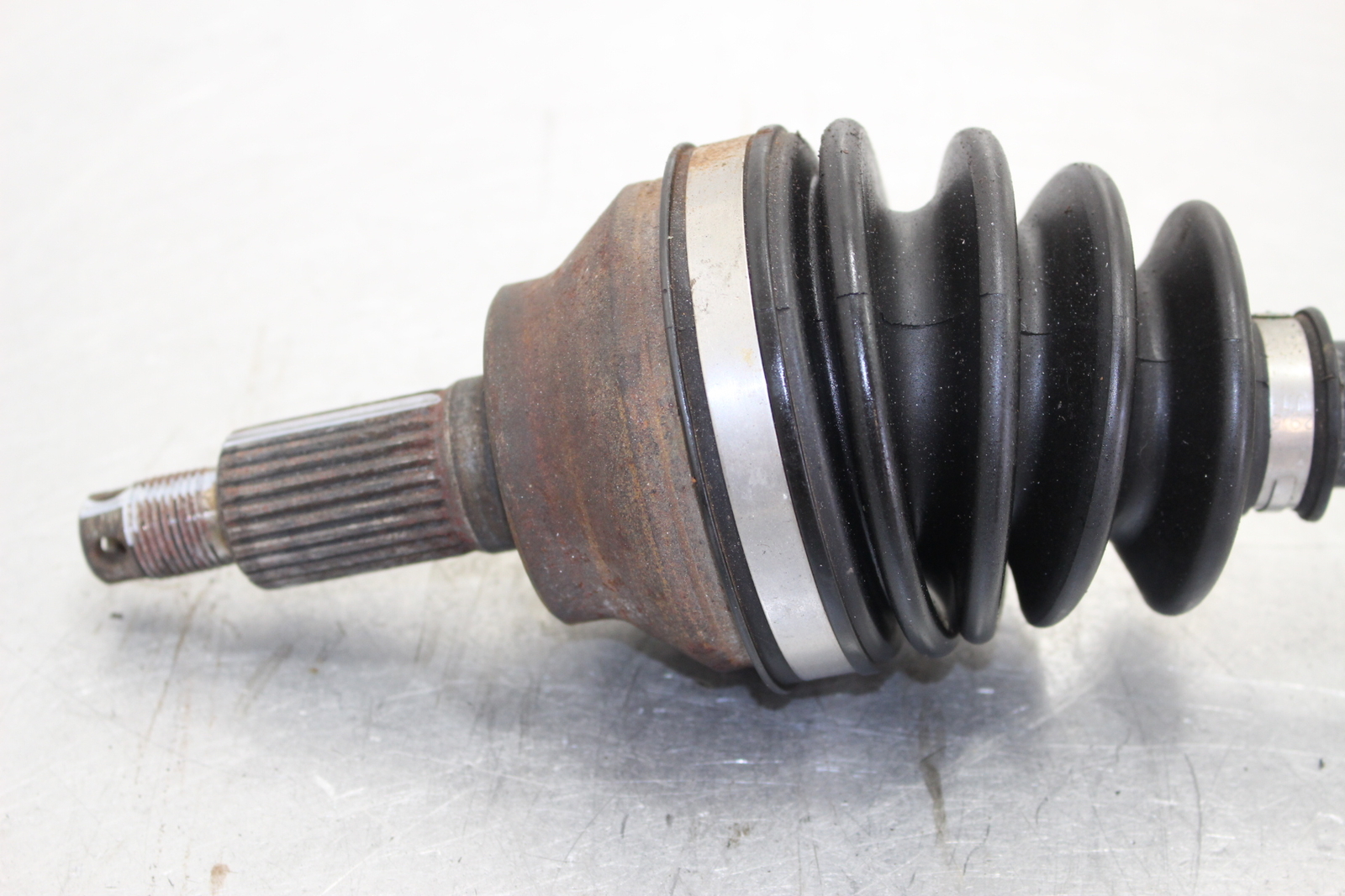 Polaris OEM Part 1333962 for sale online | eBay