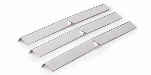 METAL WICK BARS 3/4 inch width - 4, 5, 6 or 7 inches long - (6, 12, 24 ...