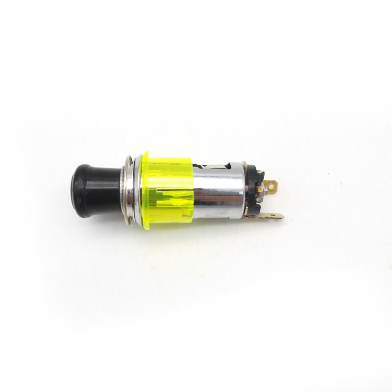 For Toyota / Lexus 4Runner Corolla 85520-28010 Cigarette Lighter Knob ...