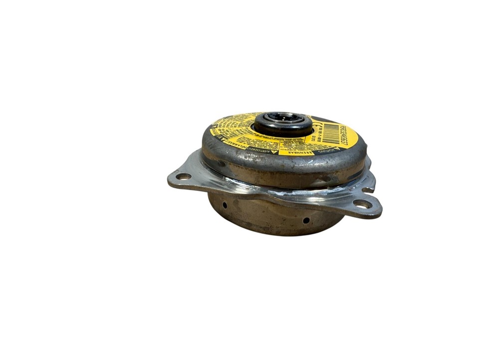 BMW F G SERIES STEERIND WHEEL MODULE 0589-P1-000228 / 0589-P1-000198 | eBay