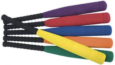 29" Foam Bottle Bat & Ball Set: Set of 6 Bats Only | eBay