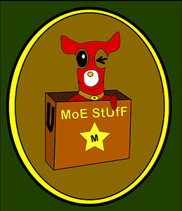MoE StUfF | eBay Stores