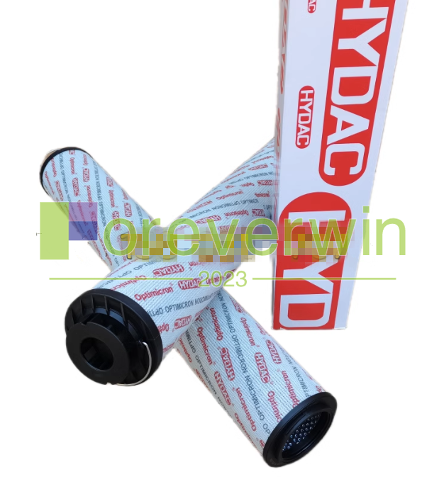 QTY:1 NEW FOR HYDAC 2600R003ON Hydraulic Filter Element | eBay