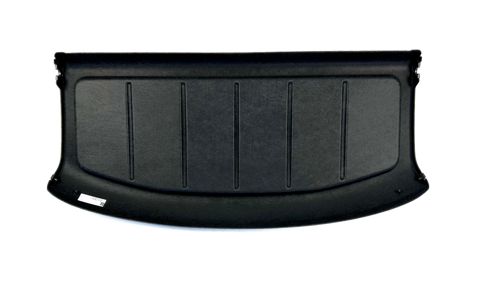 2017 SEAT Arona Mk1 5 Door Hatchback Parcel Shelf 6F9867769B 098 for ...
