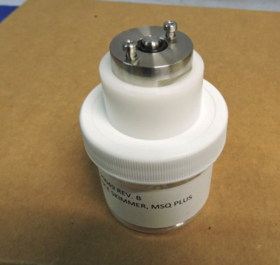 NEW Thermo Scientific Entrance Skimmer for MSQ and MSQ Plus ...