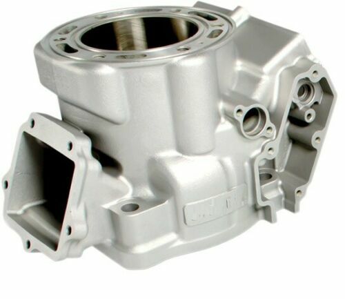 New Cylinder Yamaha YZ250 YZ 250 2 Stroke 1999 - 2022 | eBay