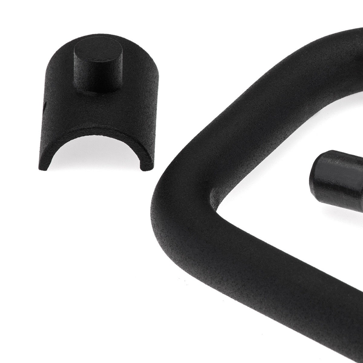 Performance Tool GM Torsion Bar Unloading Tool