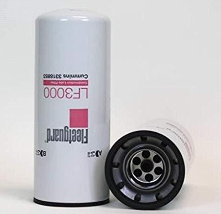 Fleetguard LF3000 Filter | eBay