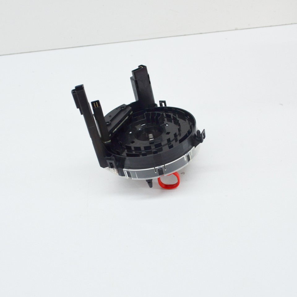 NEW AUDI A4 B7 STEERING WHEEL SLIP RING SQUIB 8E0953541E OEM | eBay