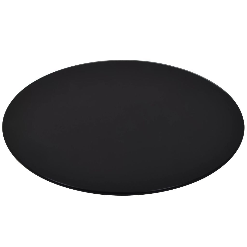 Round Glass Table Top Replacement