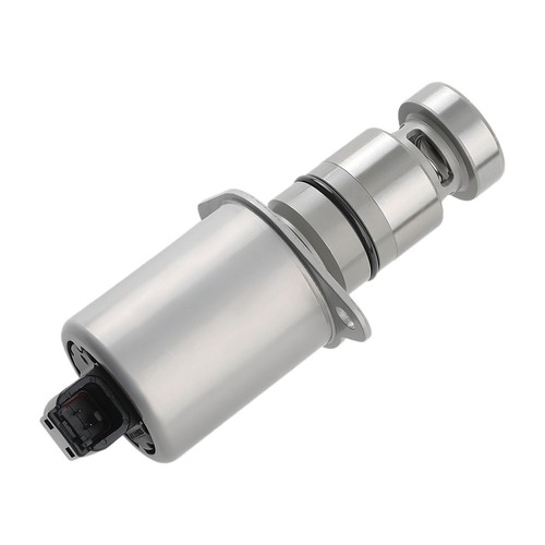 Oil Thermostat Valve+ Piston Cooling Control Valve for Volvo D13 MACK ...