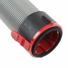 DYSON DC50, DC50 ERP, DC50i, DC51 ERP VACUUM CLEANER HOSE PIPE 965077 ...