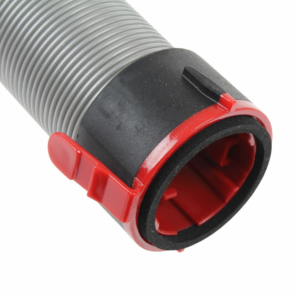 DYSON DC50, DC50 ERP, DC50i, DC51 ERP VACUUM CLEANER HOSE PIPE 965077 ...